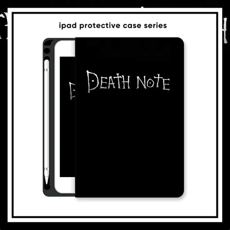 Página Inicial Da Loja Produtos Avaliação