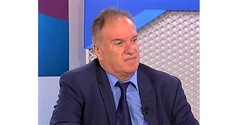 Владимир Чуков: Русия е в безпрецедентна изолация