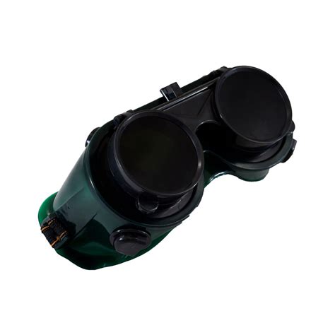 Lentes Para Soldar Grupo Anbec