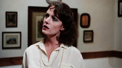 Vintage Boys Banging Milfs Kay Parker