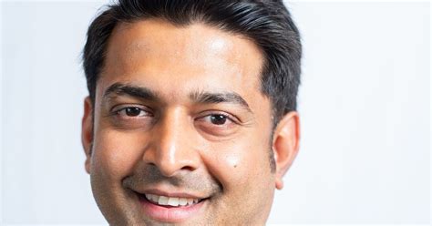 Meesho Appoints Divyesh Shah As Vice President Engineering