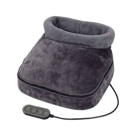 Foot Massager Handk International Trade Limited