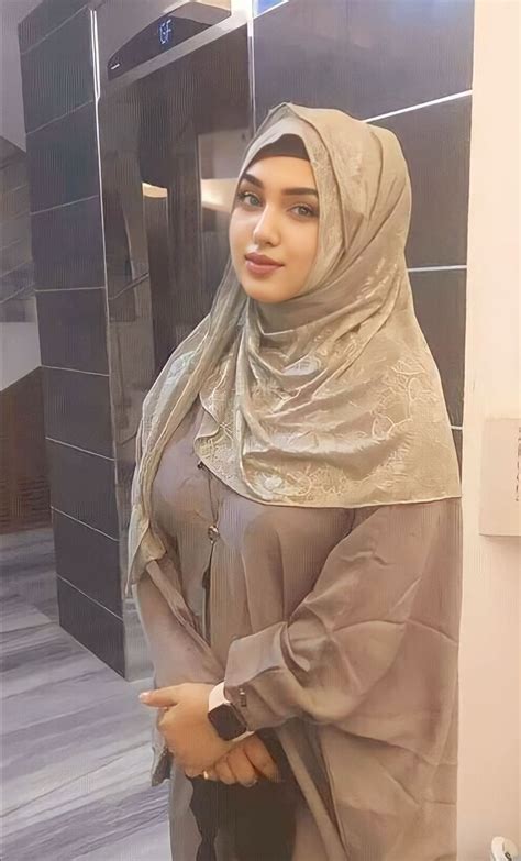 النسر الجارح Mmdsnlry1 Twitter