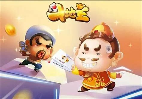 斗地主棋牌类游戏中的洗牌和发牌算法 知乎