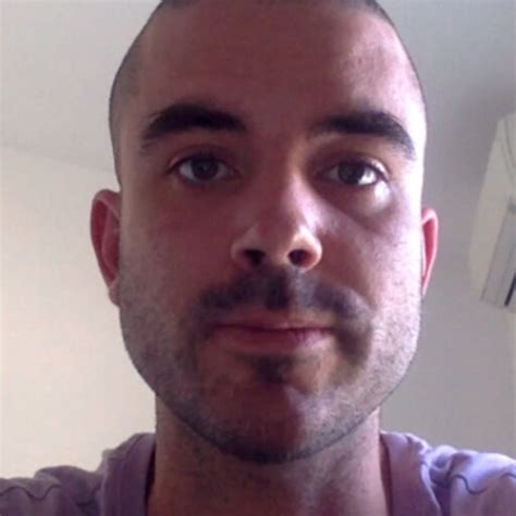 Michael Mcnab University Of Melbourne Melbourne Msd Research Profile