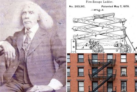 Idiyaspatent Explore Patent Innovation Facts History Inventor Science Device