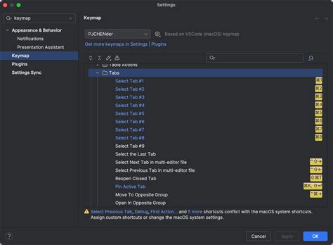 Ide Jetbrain Goland 筆記 Pjchender Io