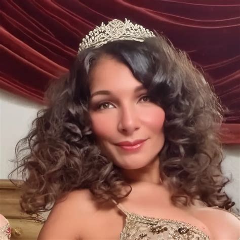 Chat With Malian Text Or Voice Enjoy Ai Chat Free And Safe