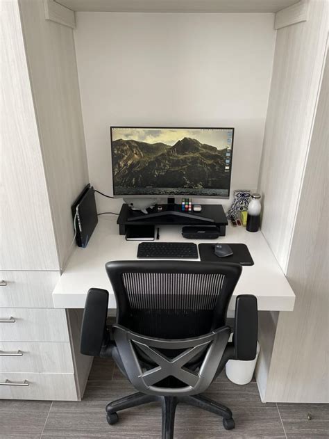 Openvpn Or Wireguard Server With Web Admin Panel Using A Single Command Rselfhosted