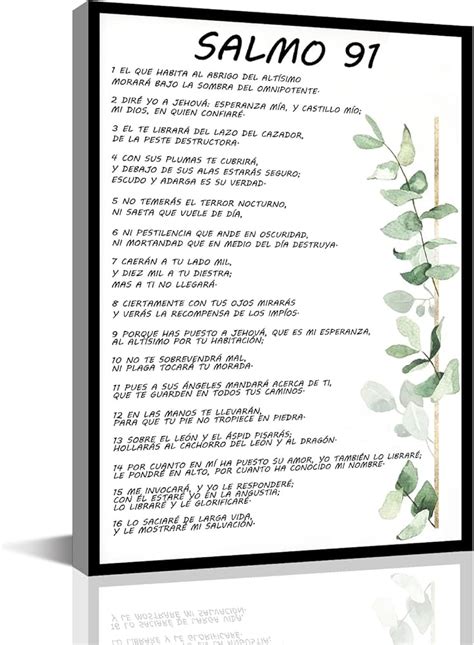 Salmo 91