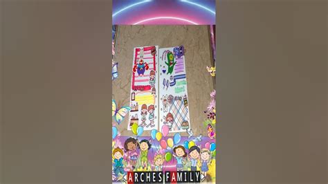 Jurnal Bercerita Tema Spongebob Journaling Sticker Viral Ide Journal Youtube