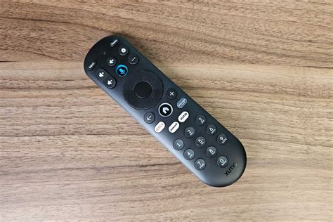 Xumo Stream Box Review Good But Not Best In Class Techhive