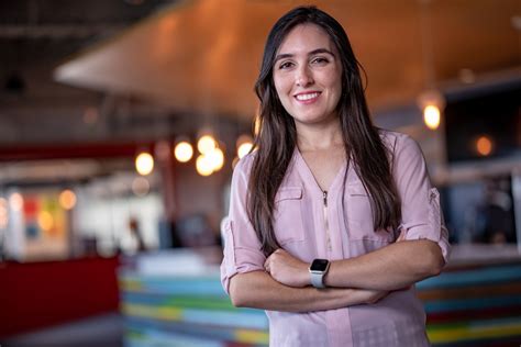 Reflecting On A Decade Of Superurop At Mit Mit News Massachusetts Institute Of Technology