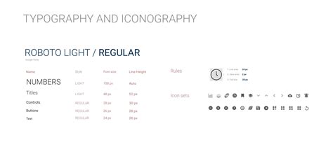 Ux Ui Desing Interface Behance