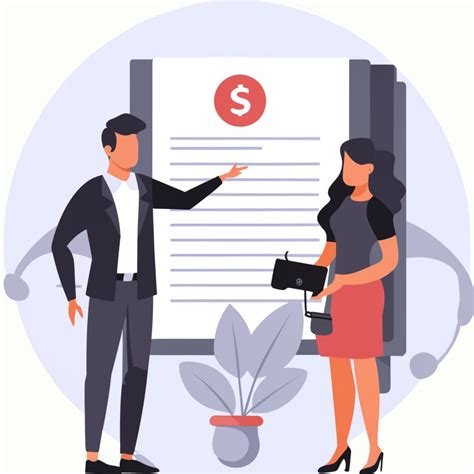 Business Entity Formation Your Step By Step Guide