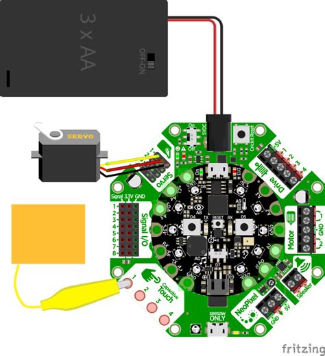 Proyectos Maker Con Raspberry Pi Arduino Y Micro Bit Perfectos Para Hacer Este Verano