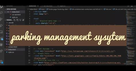 Web Developer Mernfullstackdeveloper • Instagram Photos And Videos