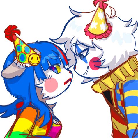 💥 Enora On Toyhouse