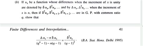 hey can anyone please help in understanding the solution to this