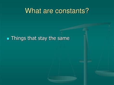 PPT SCIENCE PowerPoint Presentation Free Download ID 2582783