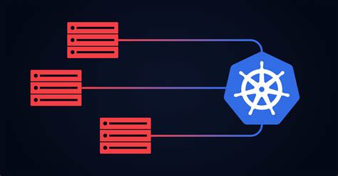 Ubuntu 16 04 Install Kubernetes Cluster Jumplalapa