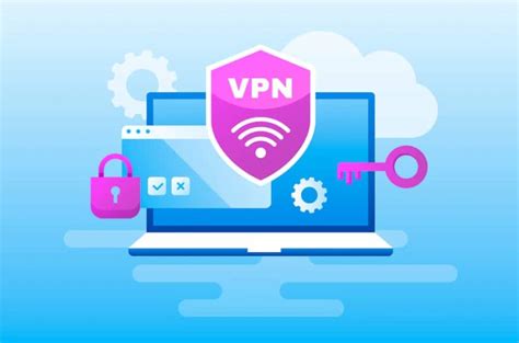 5 โฮสตง VPS ทดทสดสำหรบเซรฟเวอร OpenVPN ในป 2025 ตรวจสอบแลว