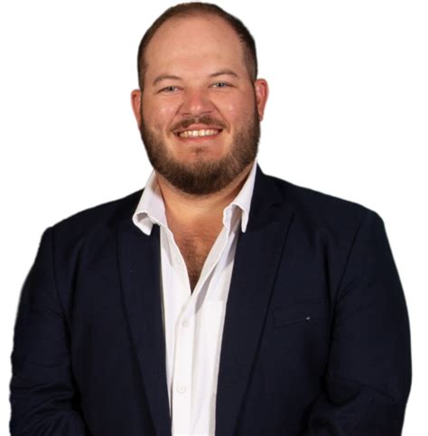 Aleczander M Suarez Leanesuarezgroup