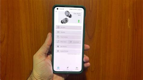 Jlab Jbuds Mini Wireless Earbuds Are A Perfect Fit Tom S Guide