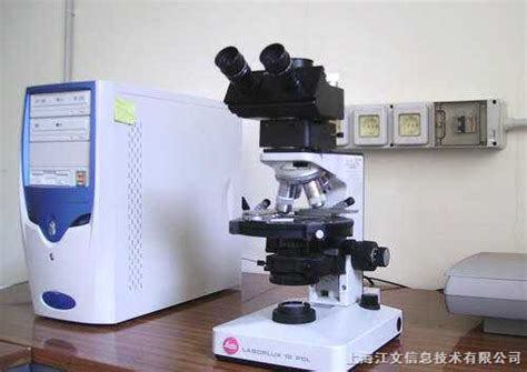 德国徕卡 徕兹 Leitz Laborlux 12pol 偏光显微镜图片 高清图 细节图 上海江文信息技术有限公司 维库仪器仪表网