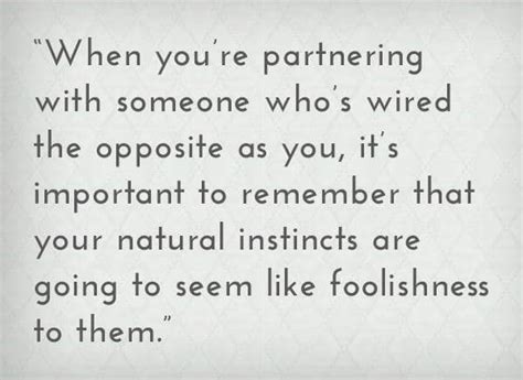 When An Extrovert And Introvert Fall In Love Icy Tales