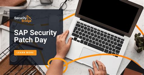 SAP Security Patch Day February