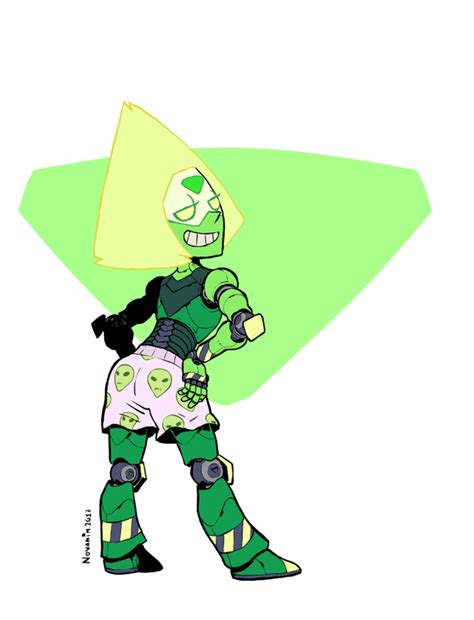 Robot universe Пикабу