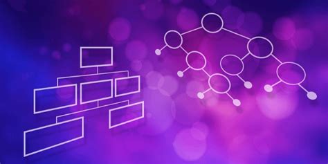 Полное руководство по встроенным структурам данных Python 2019 ВКонтакте