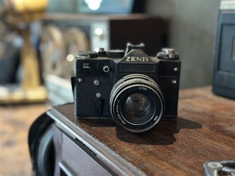 Review Ng Y V I Iphone Pro Max Vi T B I K I N G P R T C