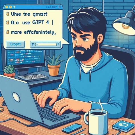Gemini Pro Ile Multimodal Rag Langchain And Chroma Şevket Ay