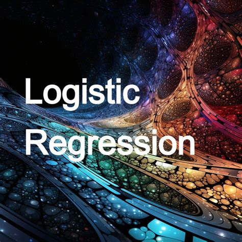 Data Science Teacher Brandyn On Linkedin Datascience Machinelearning