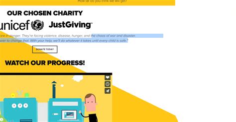 Html Elements On Page Cause Width To Be Stretched Allowing For Scrolling When Dragging Across