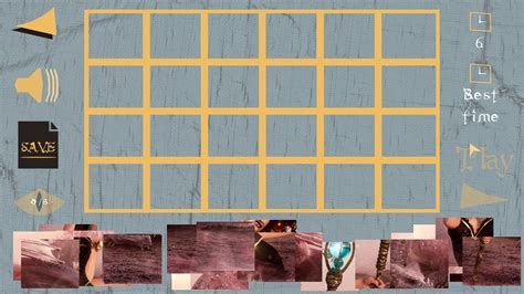 Play Dragons And Girls Puzzle Game Free Online Square Puzzle Pieces Mythical Jigsaw Puzzles