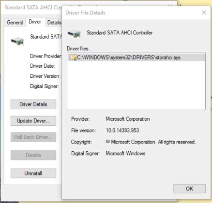 Ways To Fix Disk Usage In Windows