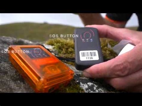 Open Tracking Classroom Using A GPS Tracker YouTube