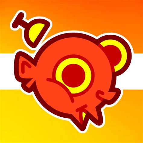 Lil Guy By Tappywara On Newgrounds Lil Guy By Tappywara On Newgrounds