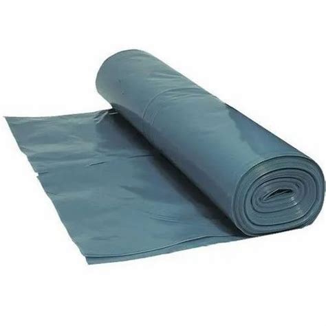 Polyethylene Sheet Roll Thickness 100 150 Micron At ₹ 120kg In Bhiwandi