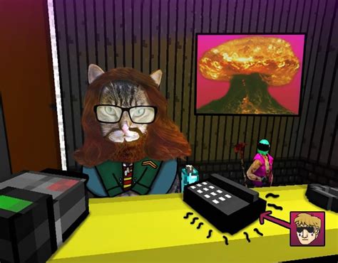 text 11 r hotlinemiami
