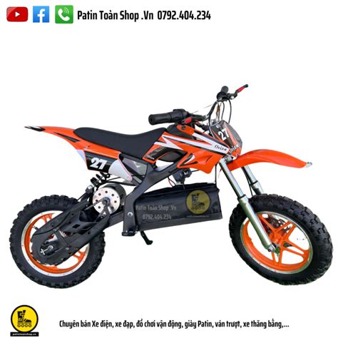 Xe Cào Cào Mini Patin ToÀn Shop