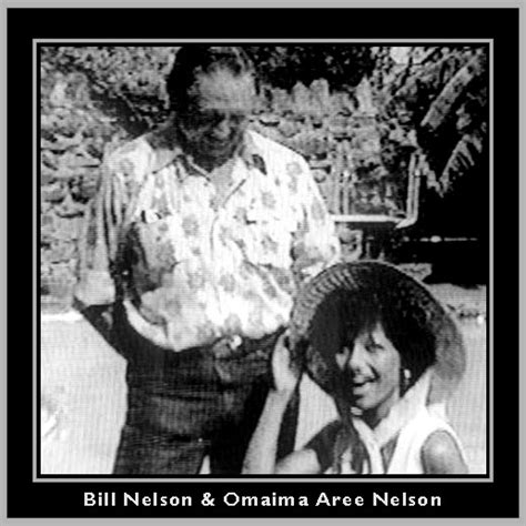 Unknown Gender History Omaima Aree Nelson Man Eating California Wife