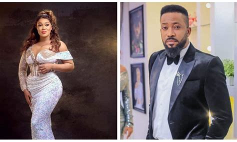 Through The Years My Love For You Has Remained Constant Actor Frederick Leonard Unveils The