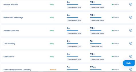 Day 50daysofcode Reactjs Python Programming Coding Mernstack Webdevelopment Nxtwave