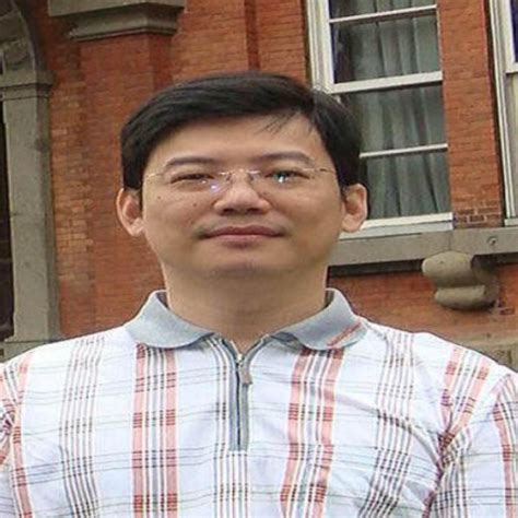 Chih Ming Lin Phd Phd Ming Chuan University Taoyuan City