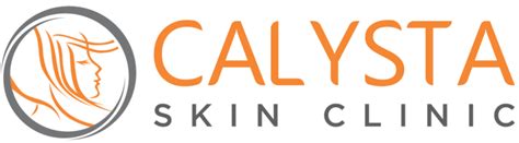 Calysta Clinic Clinic Di Indonesia