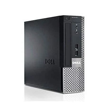 Intel I Dell Optiplex Cpu For Computer Memory Size GB At Rs In Raipur